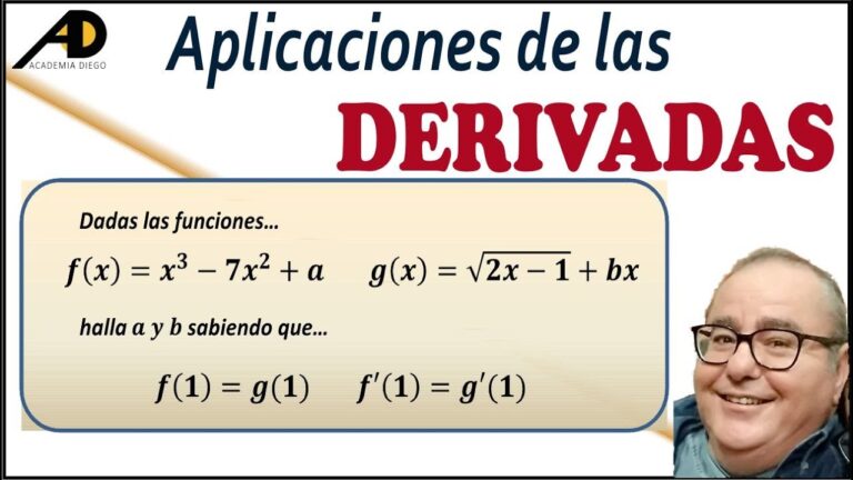 Ejercicios de Aplicaciones de Derivadas para 1º Bachillerato: Descarga PDF Gratis - planetalibro ...
